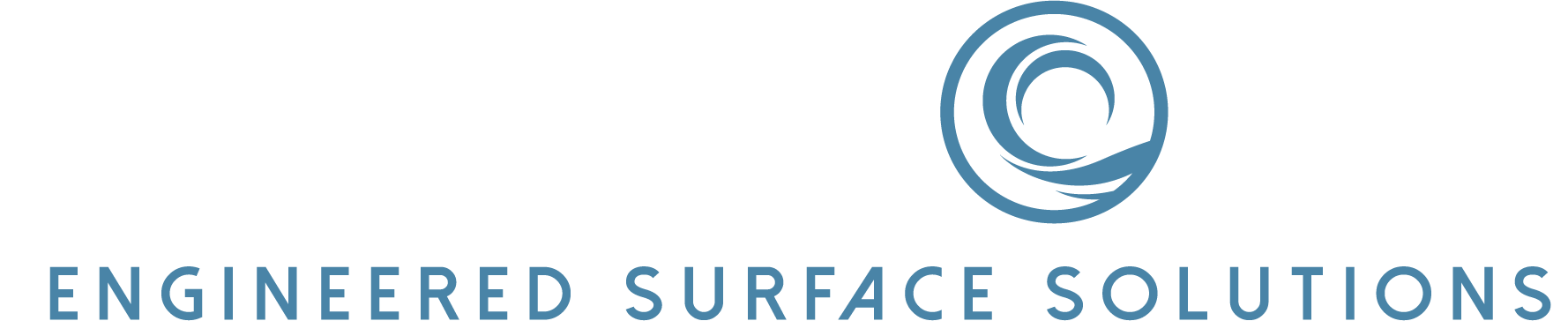 Opticorr - Engineered Surface Solutions