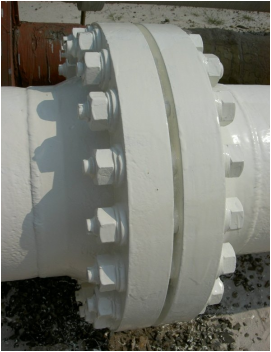 General Corrosion Protection - Opticorr